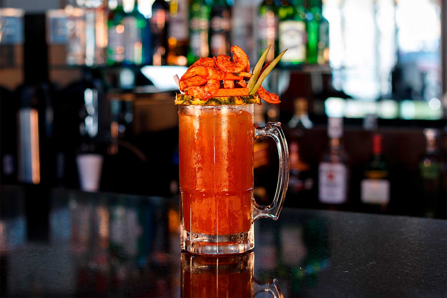 Los orígenes de la Michelada - love Beer